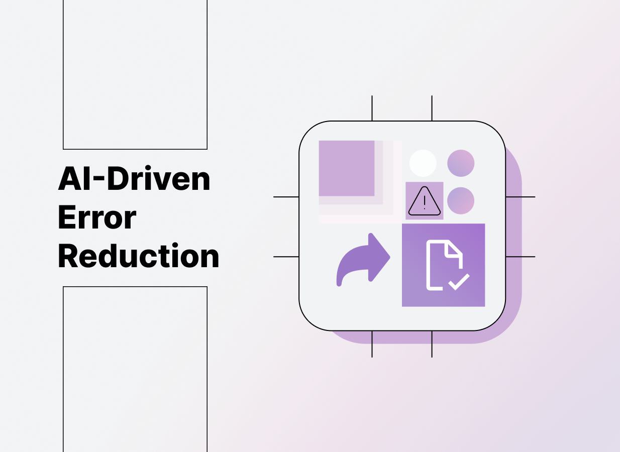 How AI Reduces Errors in Electrical Estimating