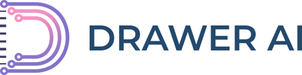 Drawer AI