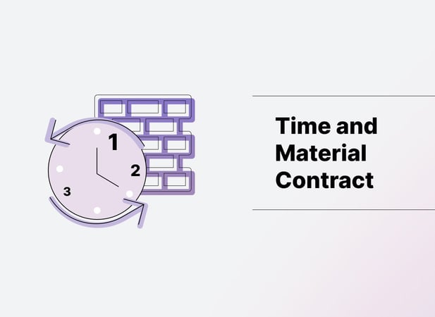 Time and Materials (T&M) Contracts Explained