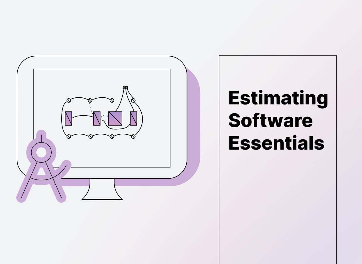 What to Look For in Electrical Estimating Tools: The Ultimate FAQ